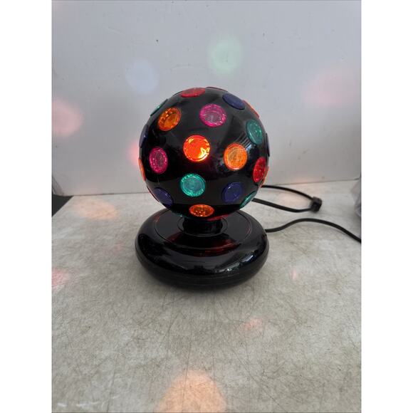 Lava the Original Schylling | Fish | Lava The Original Model 81 ...